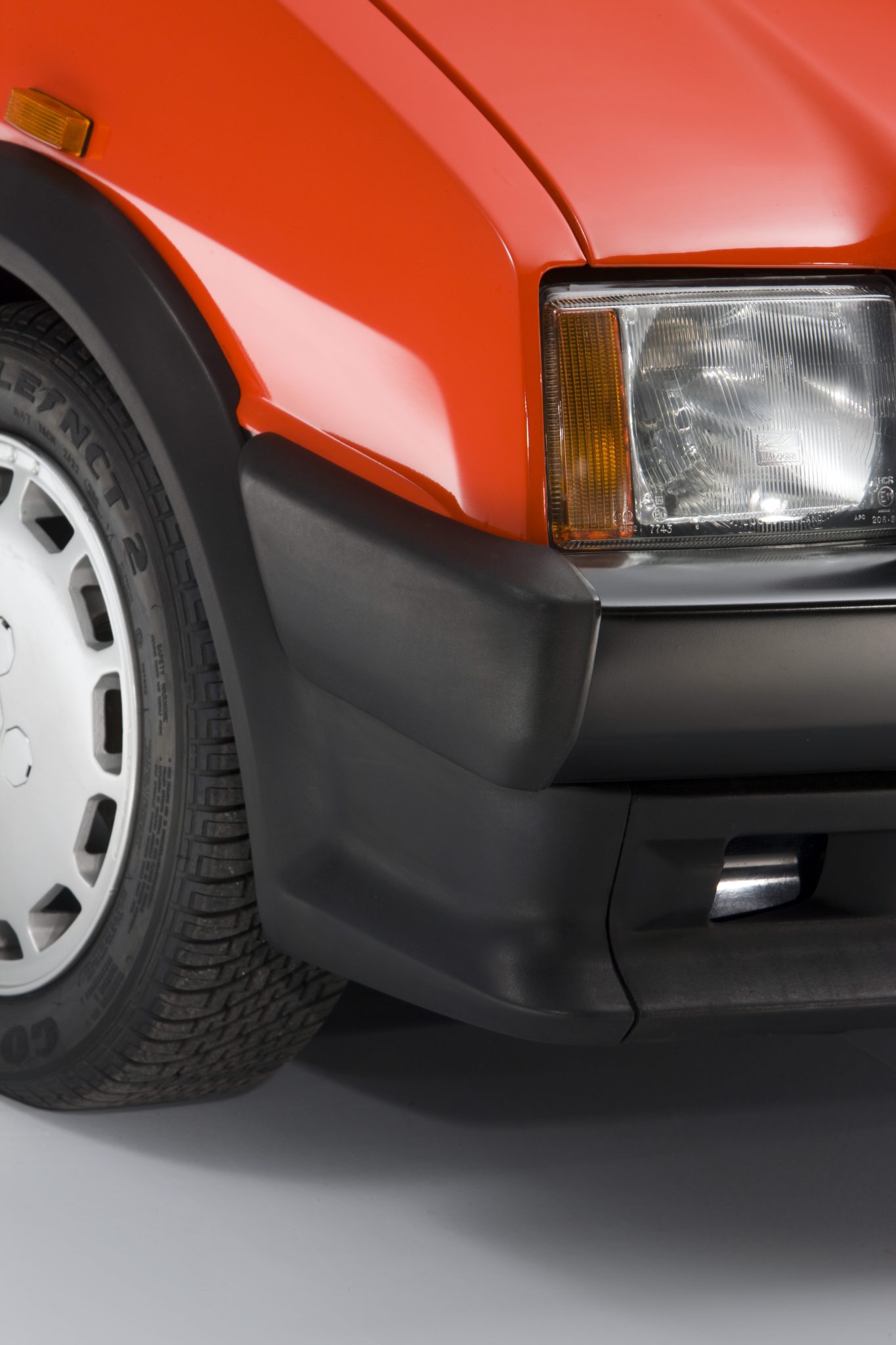 Badge of honour? 70 years of MG badge engineering | Hagerty UK