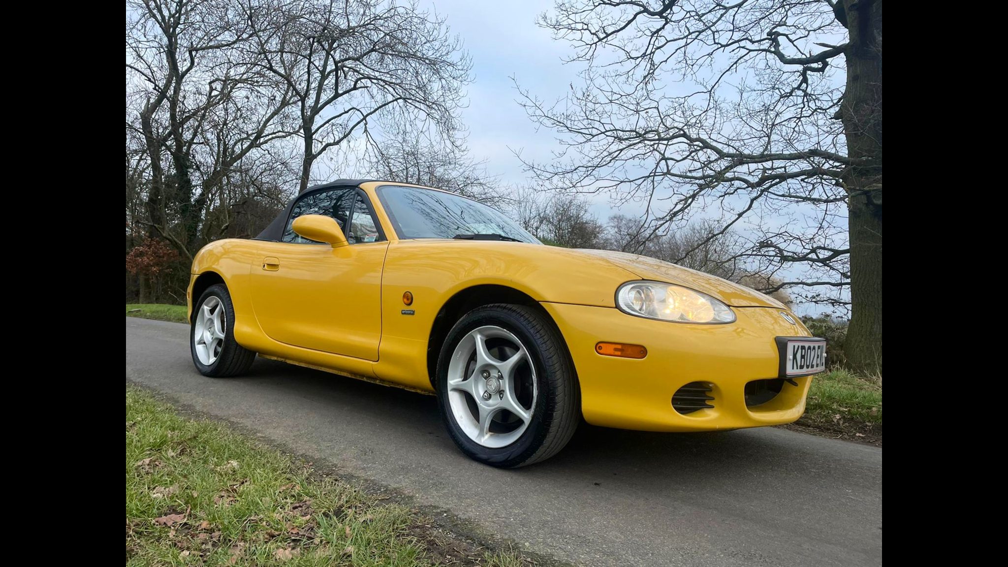 Spring forward with these five events, five roadtrips and five classics ...