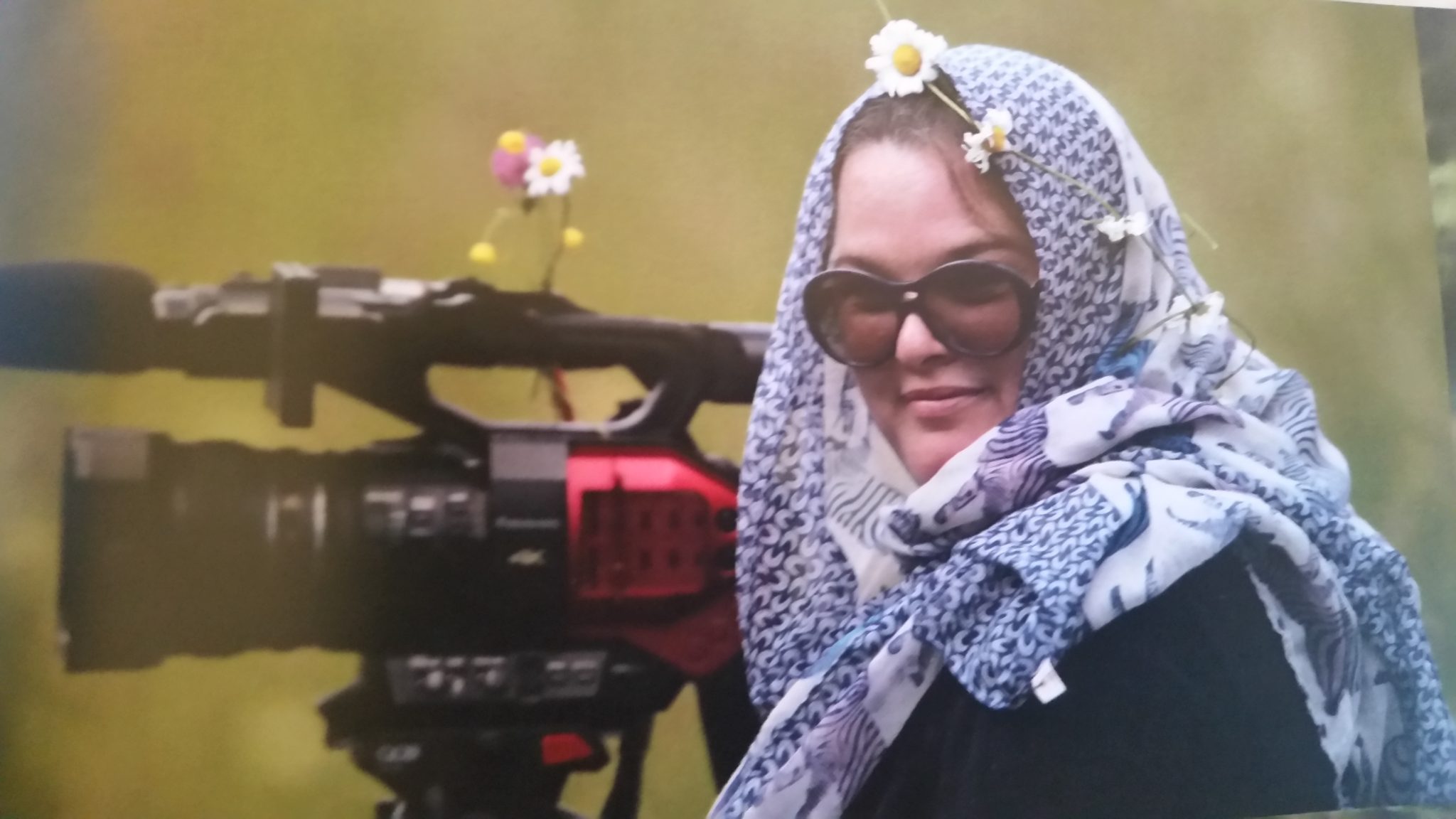 More women are joining the car hobby but bias is still a barrier ...