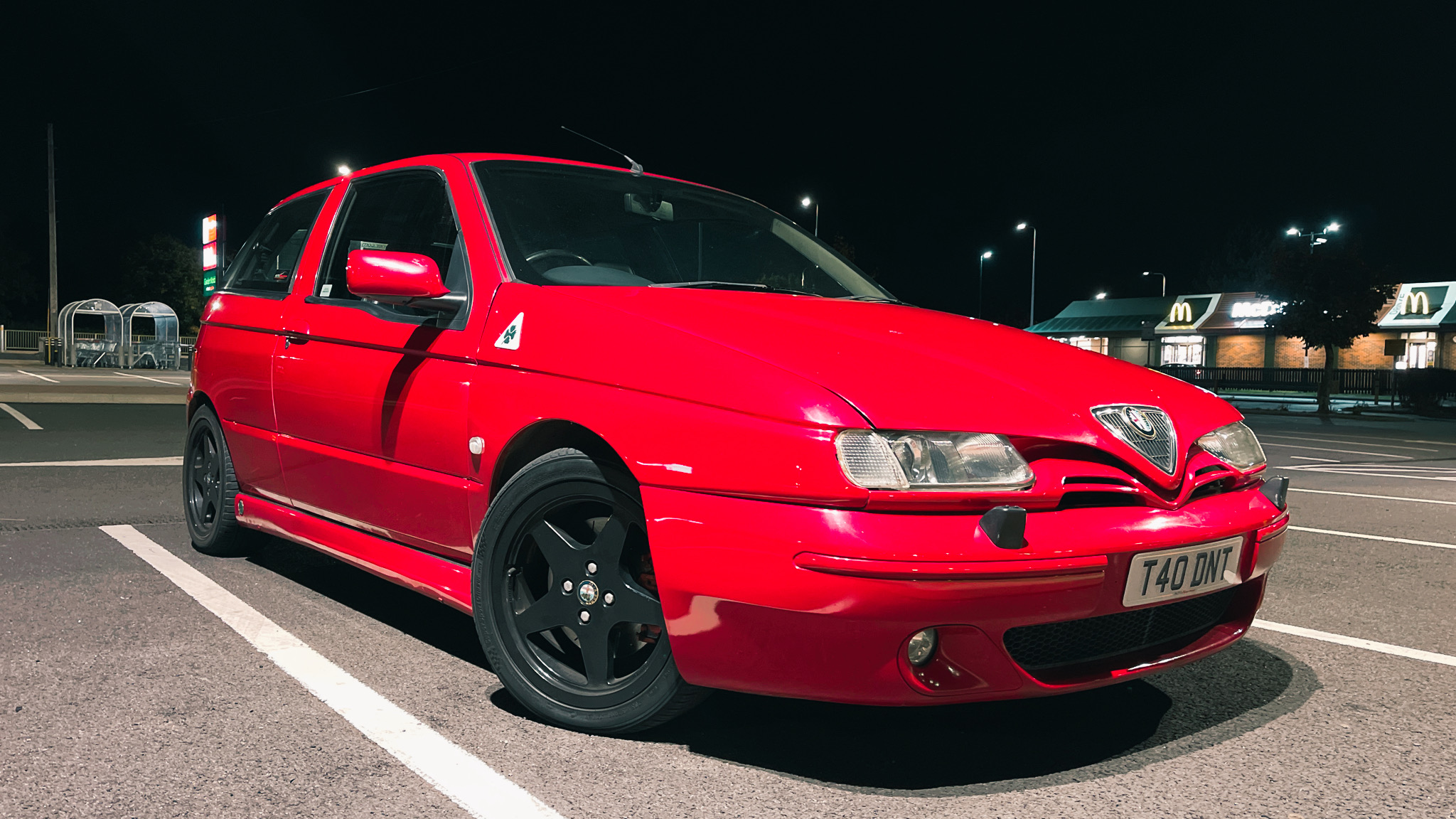 The rise of the GTI: Is now the time to restore a hot hatch? | Hagerty UK