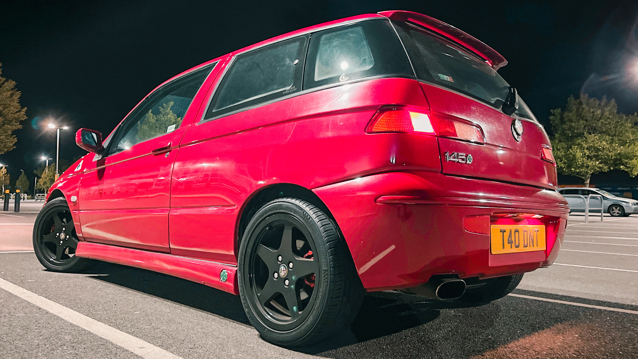 The rise of the GTI: Is now the time to restore a hot hatch? | Hagerty UK
