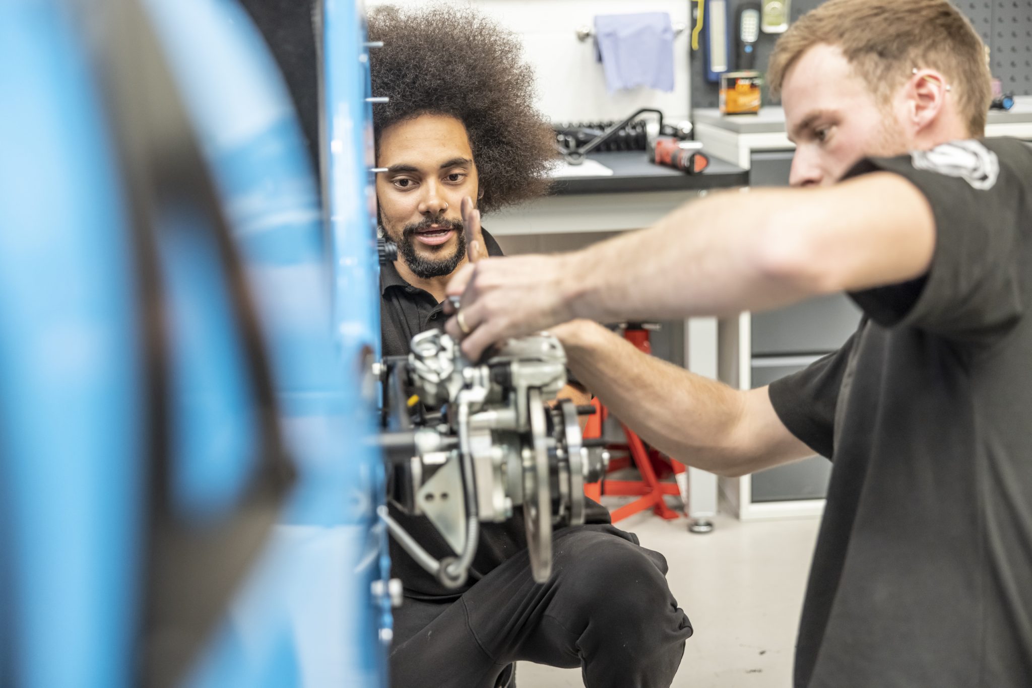 Caterham builds the Lotus that Lotus won’t | Hagerty UK