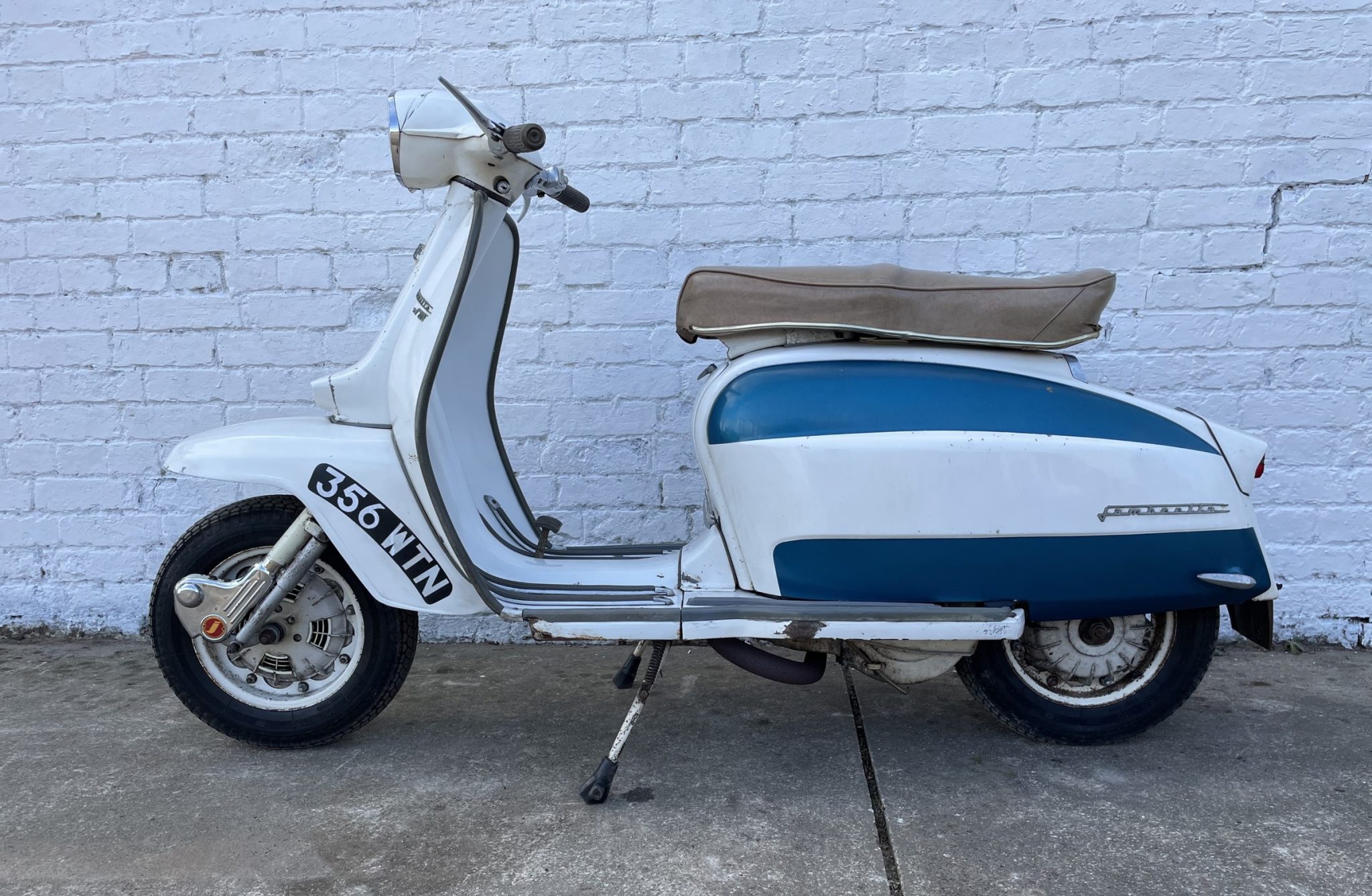 8 motorcycles for rides on any (sunny) Sunday | Hagerty UK