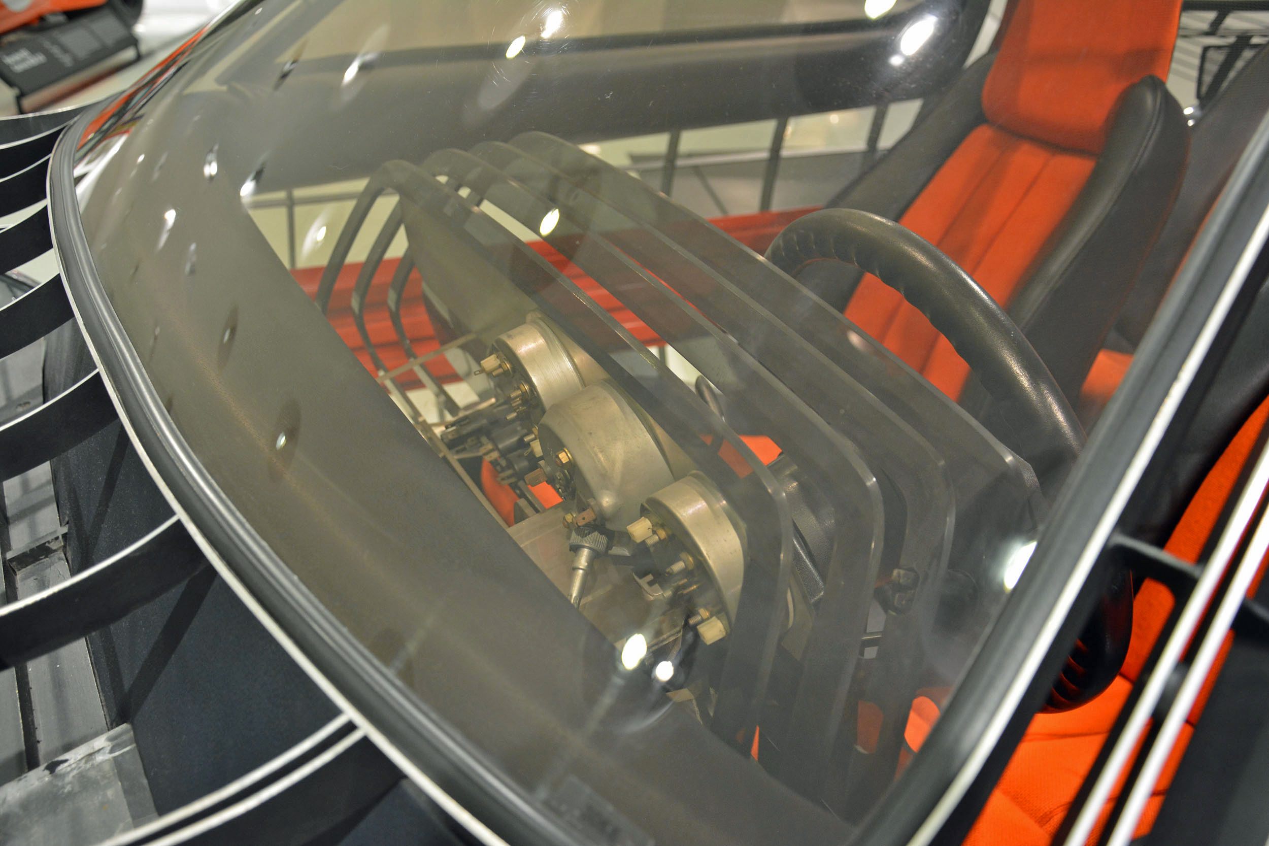 When Porsche asked if a car could live forever | Hagerty UK