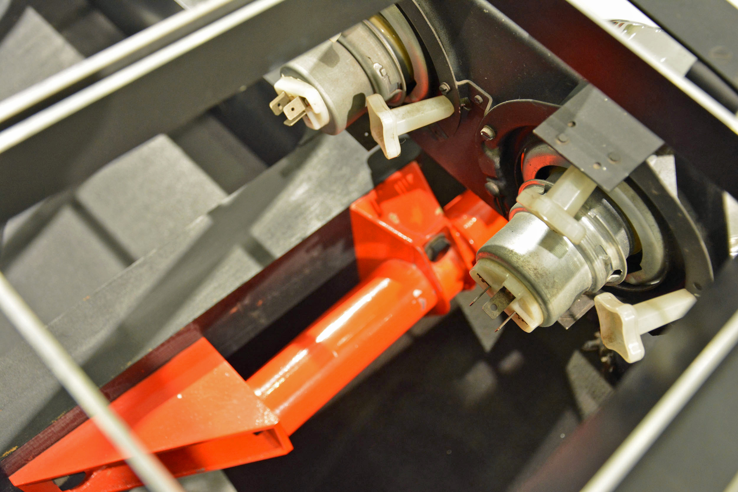 When Porsche asked if a car could live forever | Hagerty UK