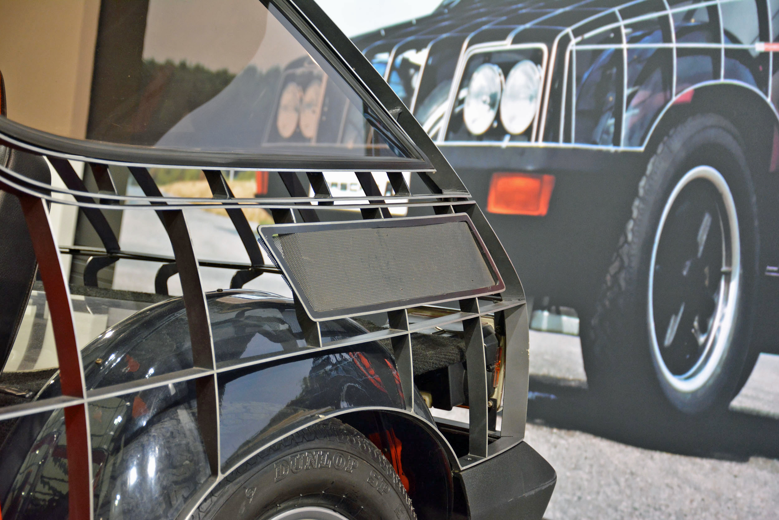 When Porsche asked if a car could live forever | Hagerty UK