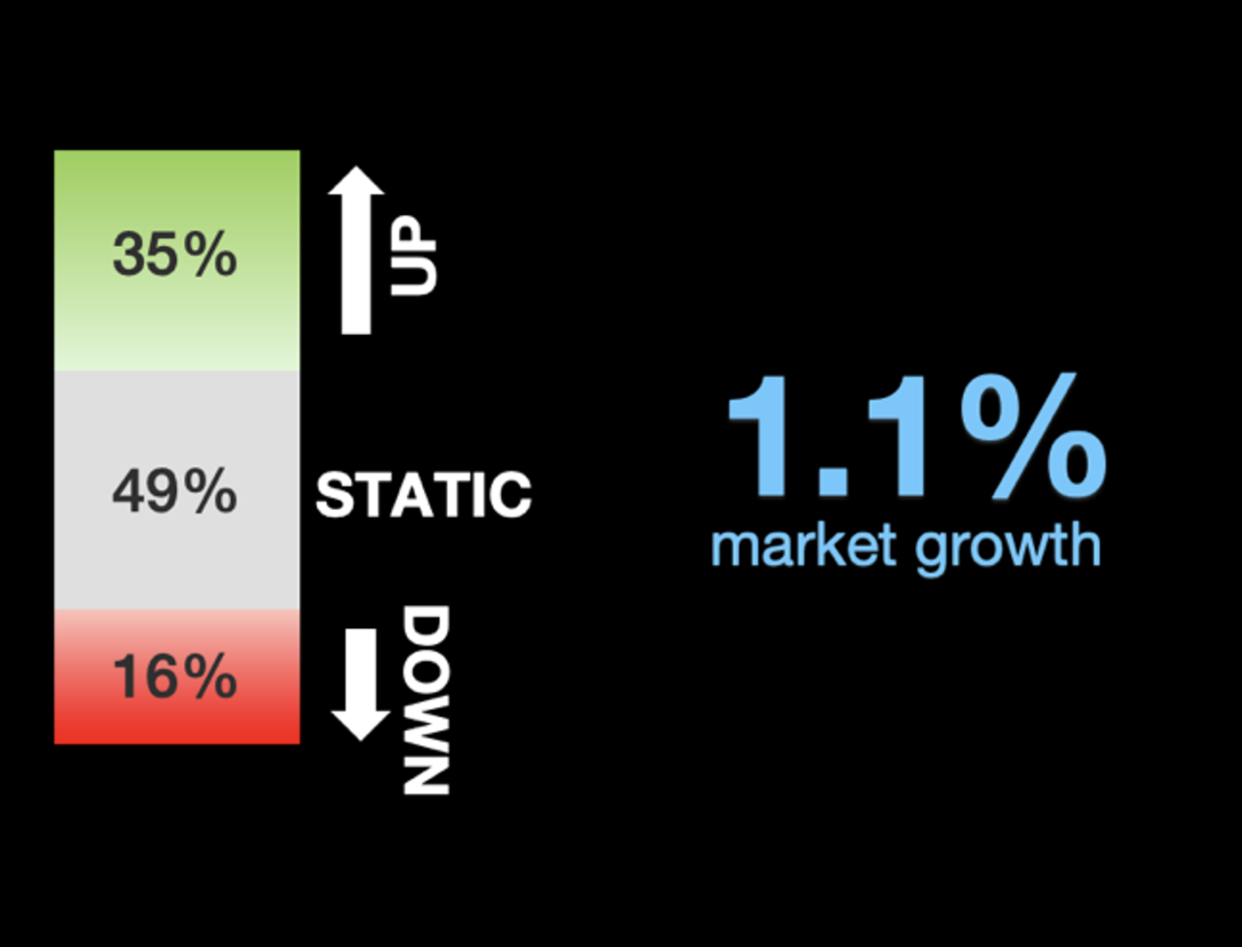 It was a summer of strange times in the UK classic car market | Hagerty UK