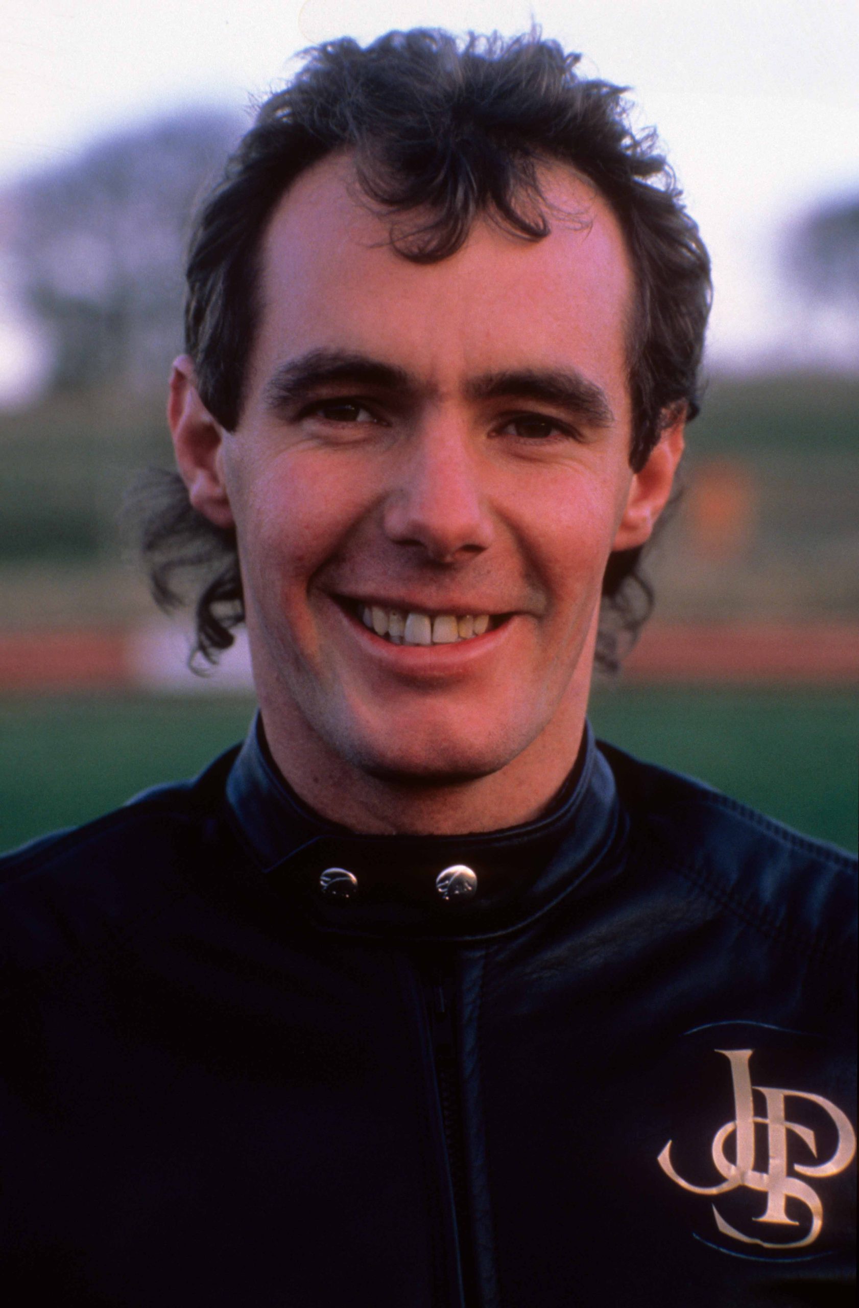 When Norton joined the rotary club | Hagerty UK