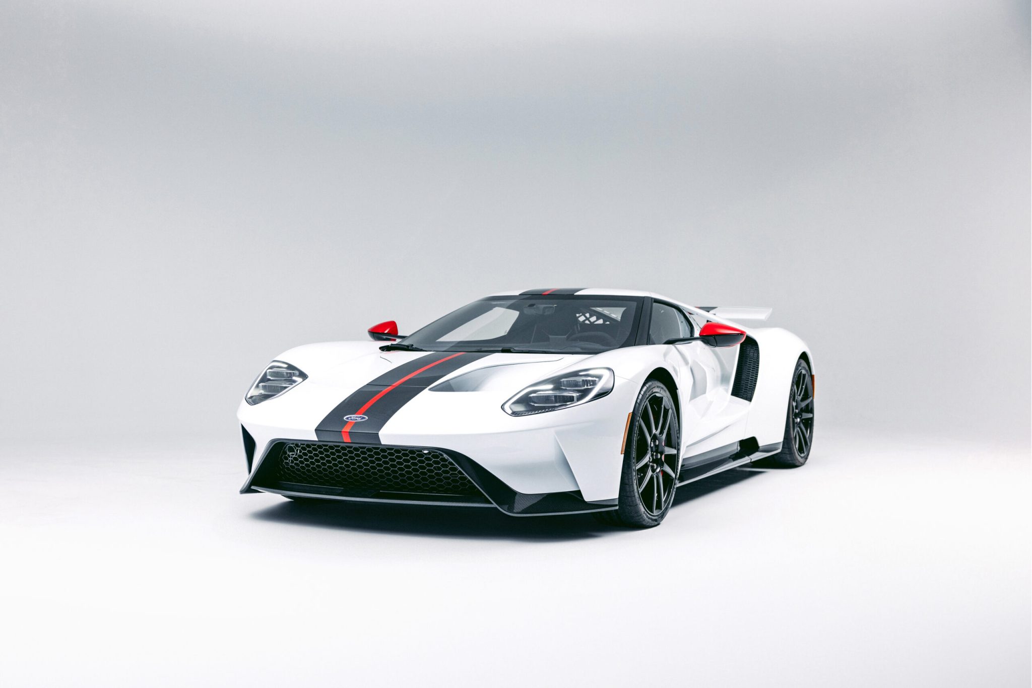 Limited-Edition Hypercars Headline Paris Auctions | Hagerty UK