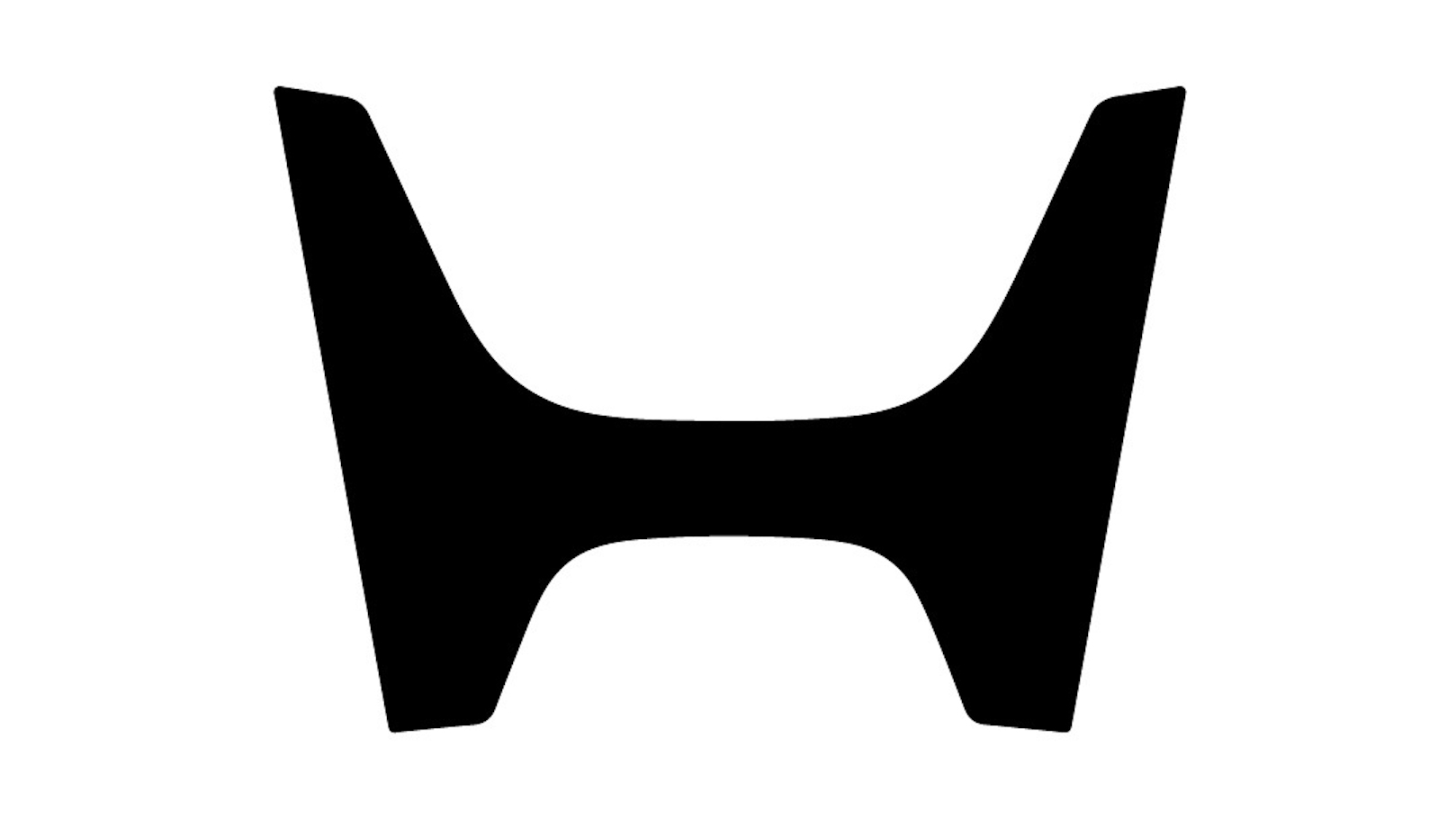Honda Logos: The Evolution of the World’s Most Famous H | Hagerty UK