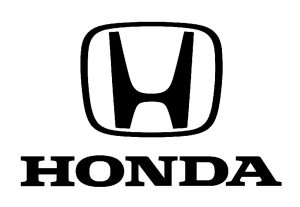 Honda Logos: The Evolution of the World’s Most Famous H | Hagerty UK