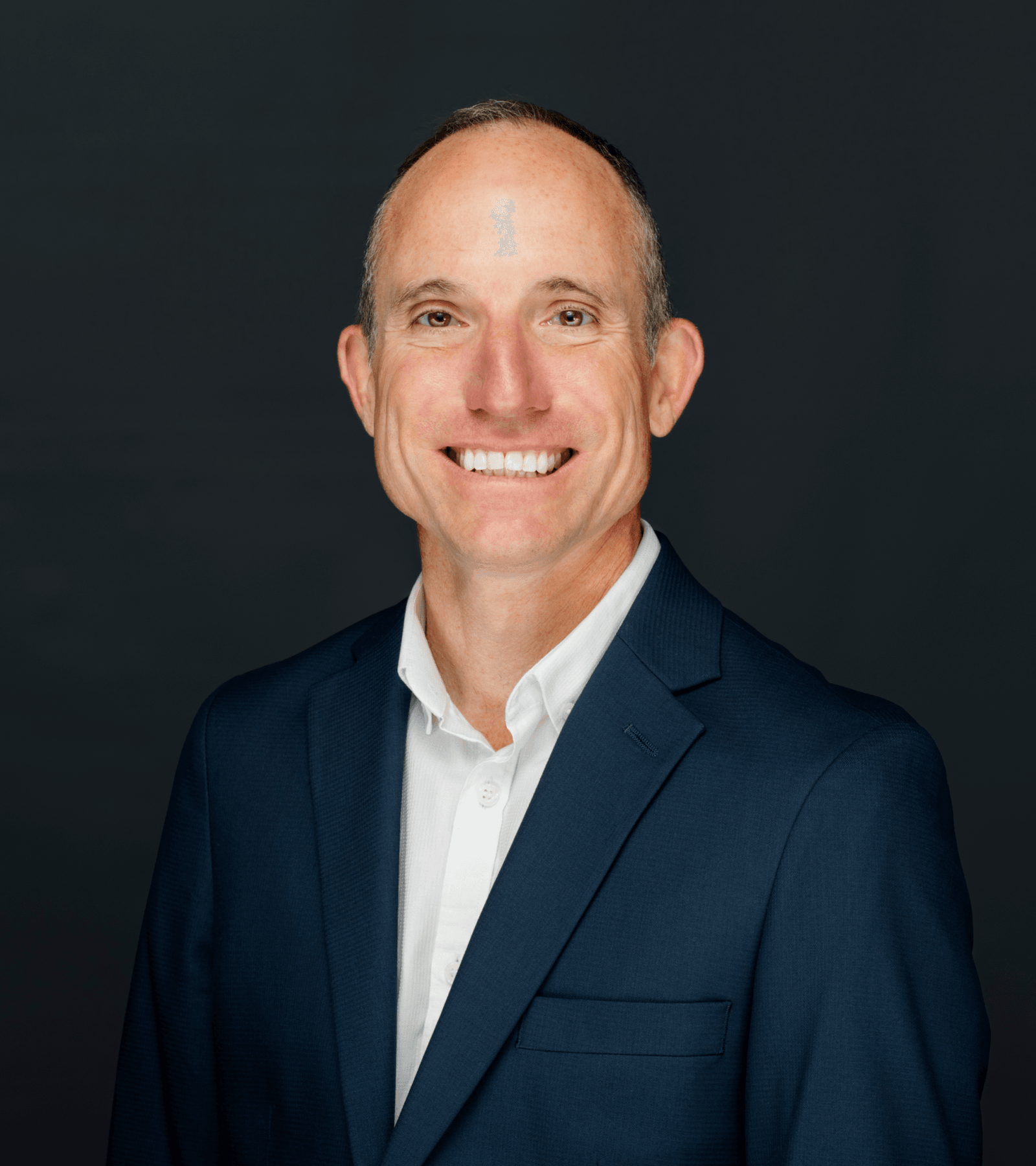 Derek Prechtl | Hagerty UK