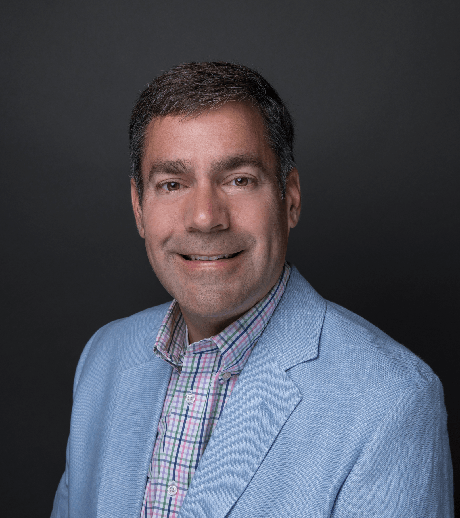 Jay Koval | Hagerty UK