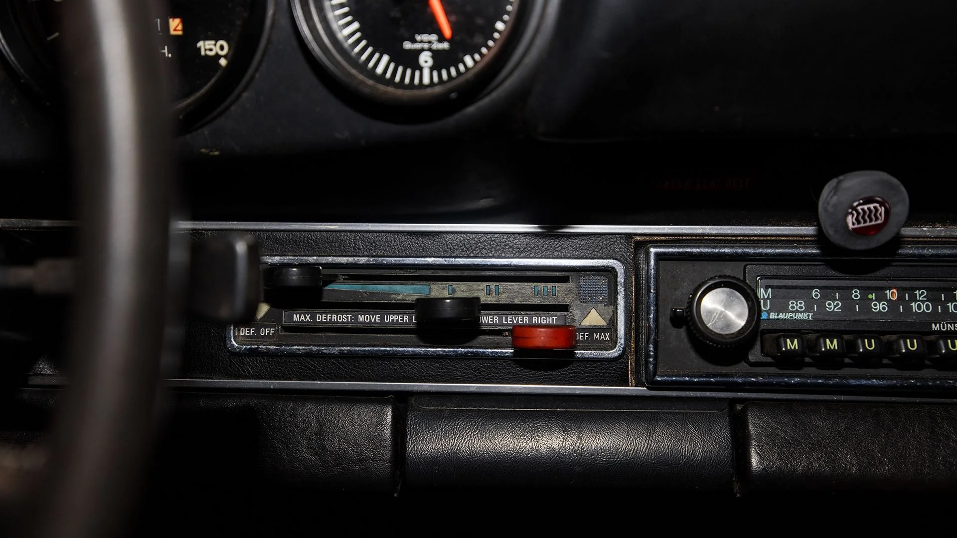 What Does a Car’s “Condition” Really Look Like? | Hagerty UK