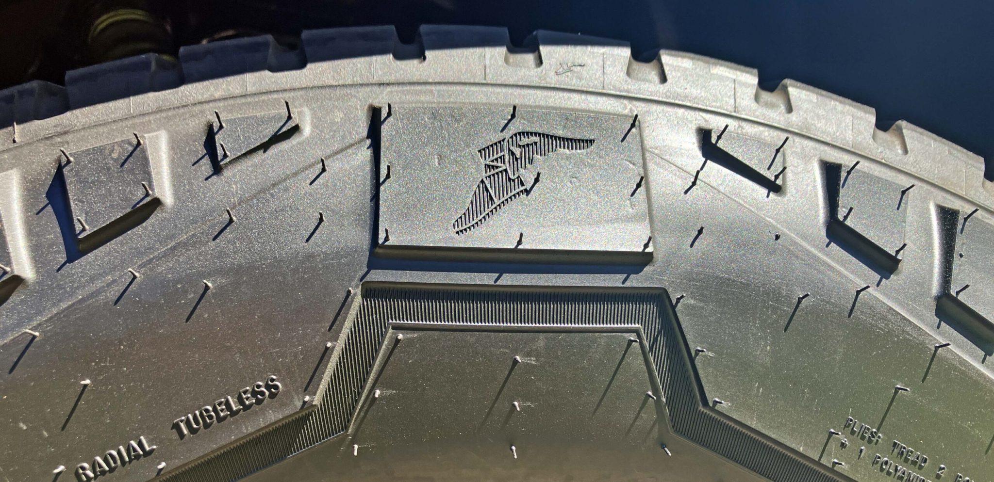 From All Angles, the 2024 Tesla Cybertruck Is Just Different | Hagerty UK