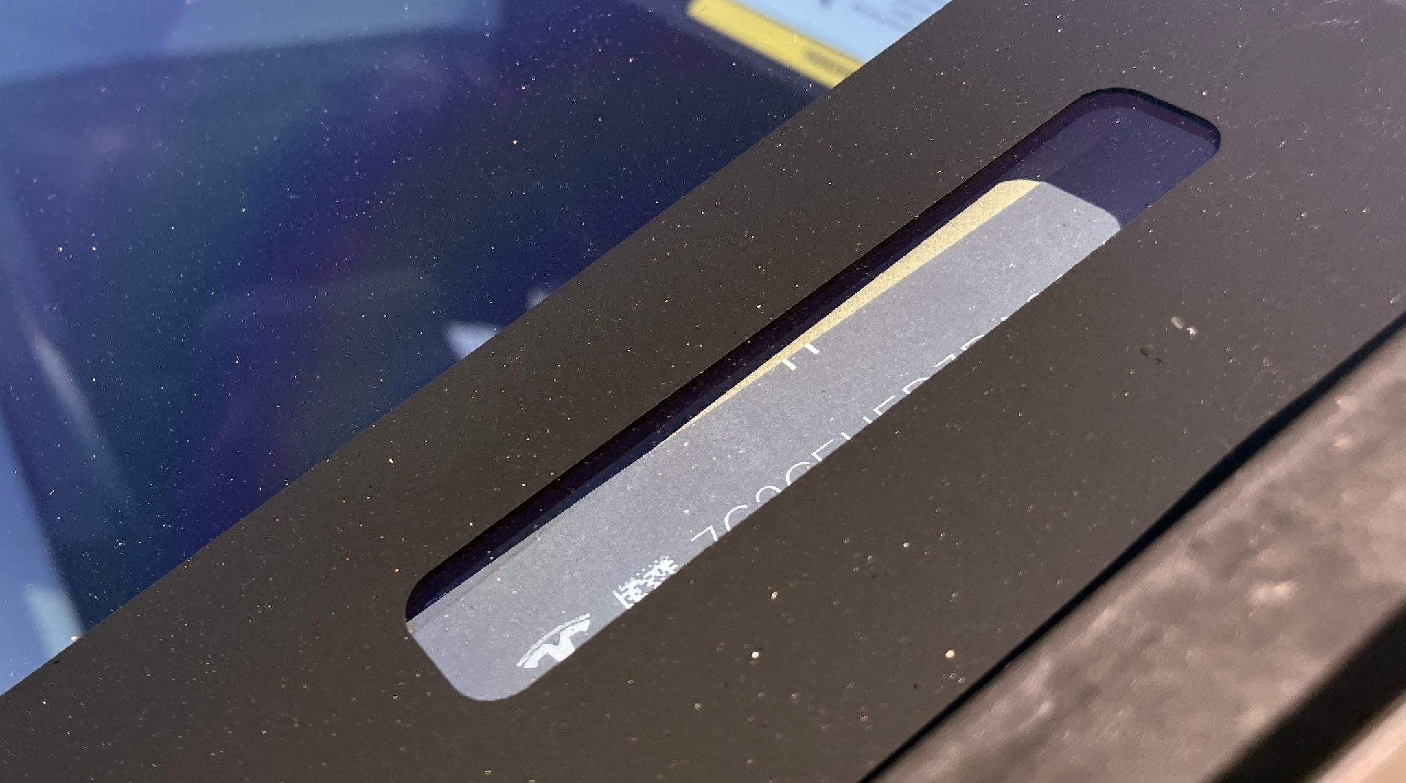 From All Angles, the 2024 Tesla Cybertruck Is Just Different | Hagerty UK