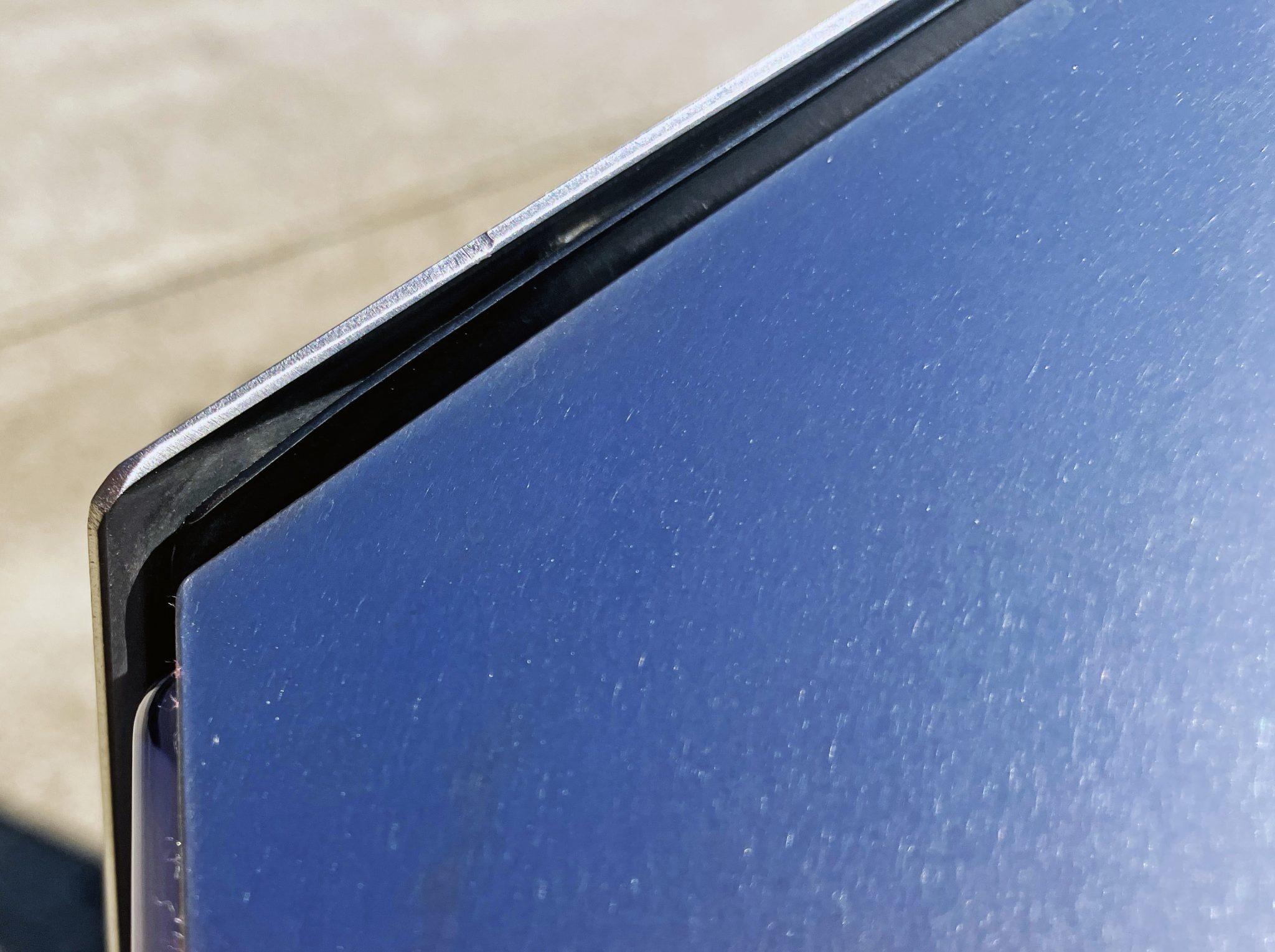 From All Angles, the 2024 Tesla Cybertruck Is Just Different | Hagerty UK