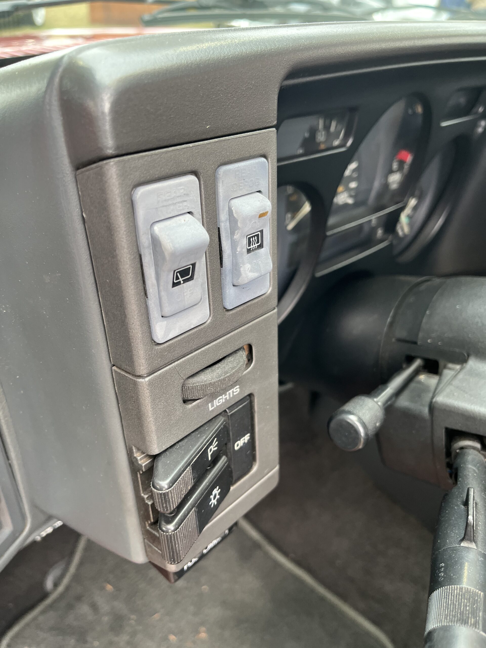 What Does a Car’s “Condition” Really Look Like? | Hagerty UK