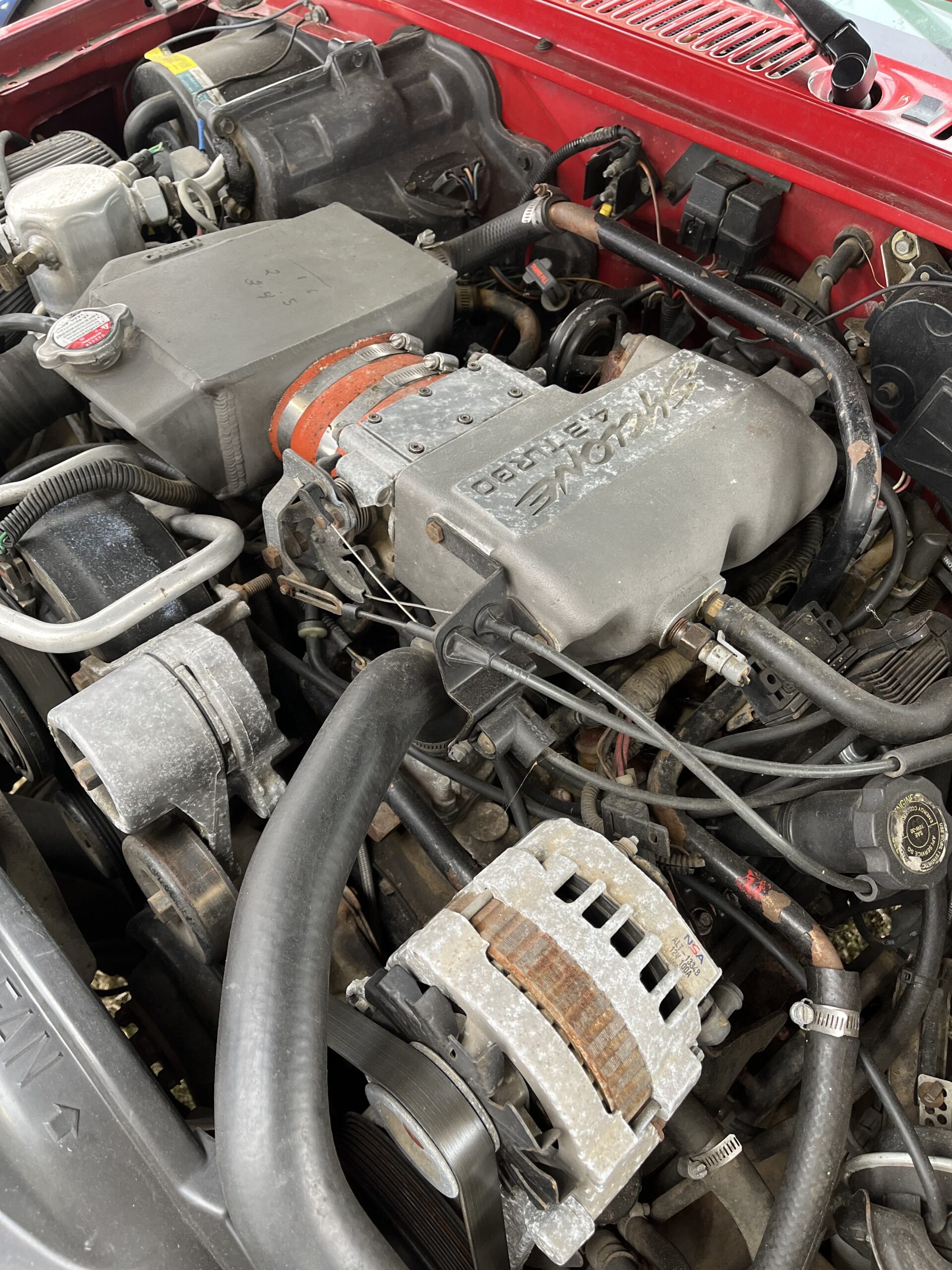 What Does a Car’s “Condition” Really Look Like? | Hagerty UK