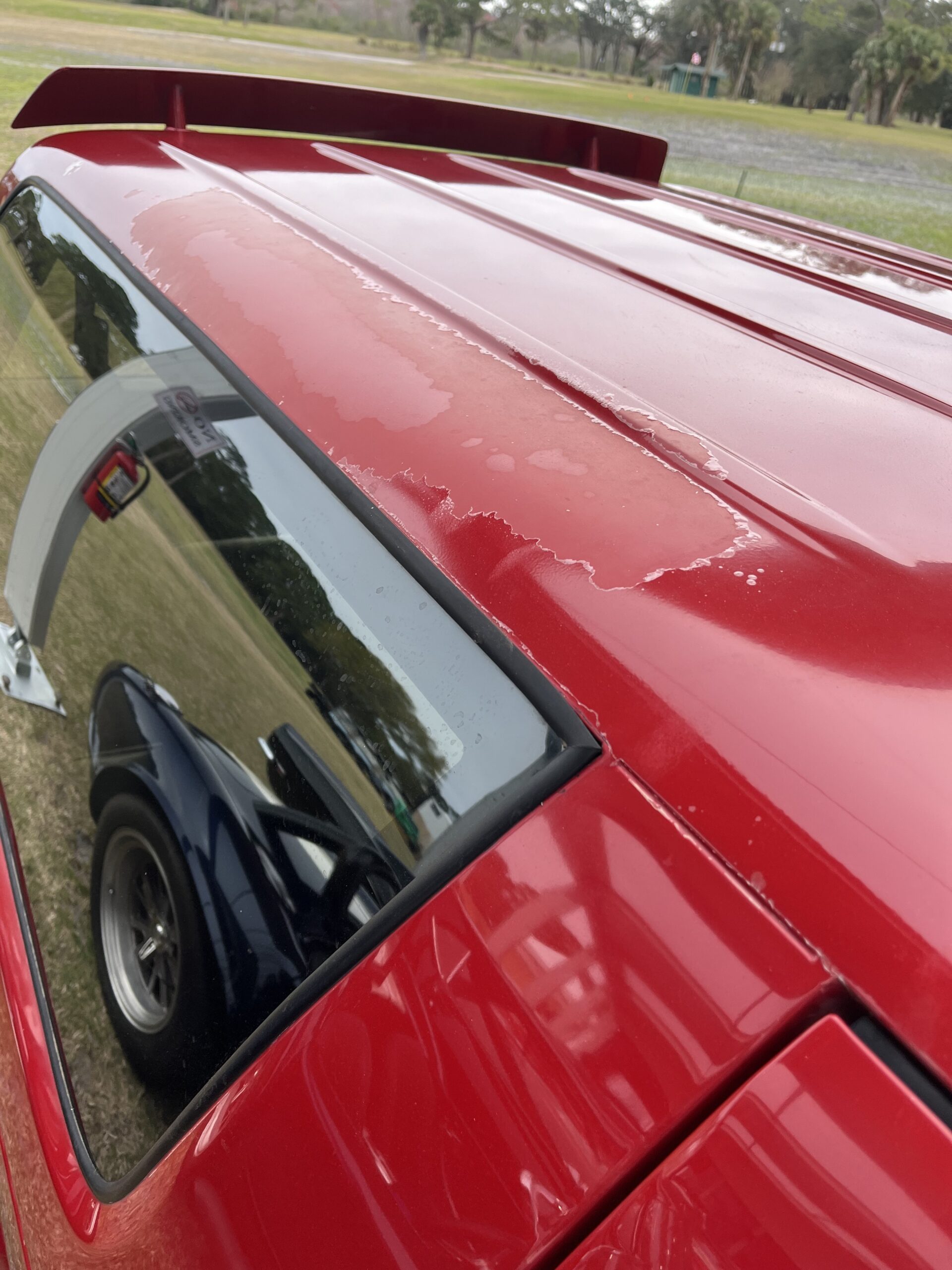 What Does a Car’s “Condition” Really Look Like? | Hagerty UK