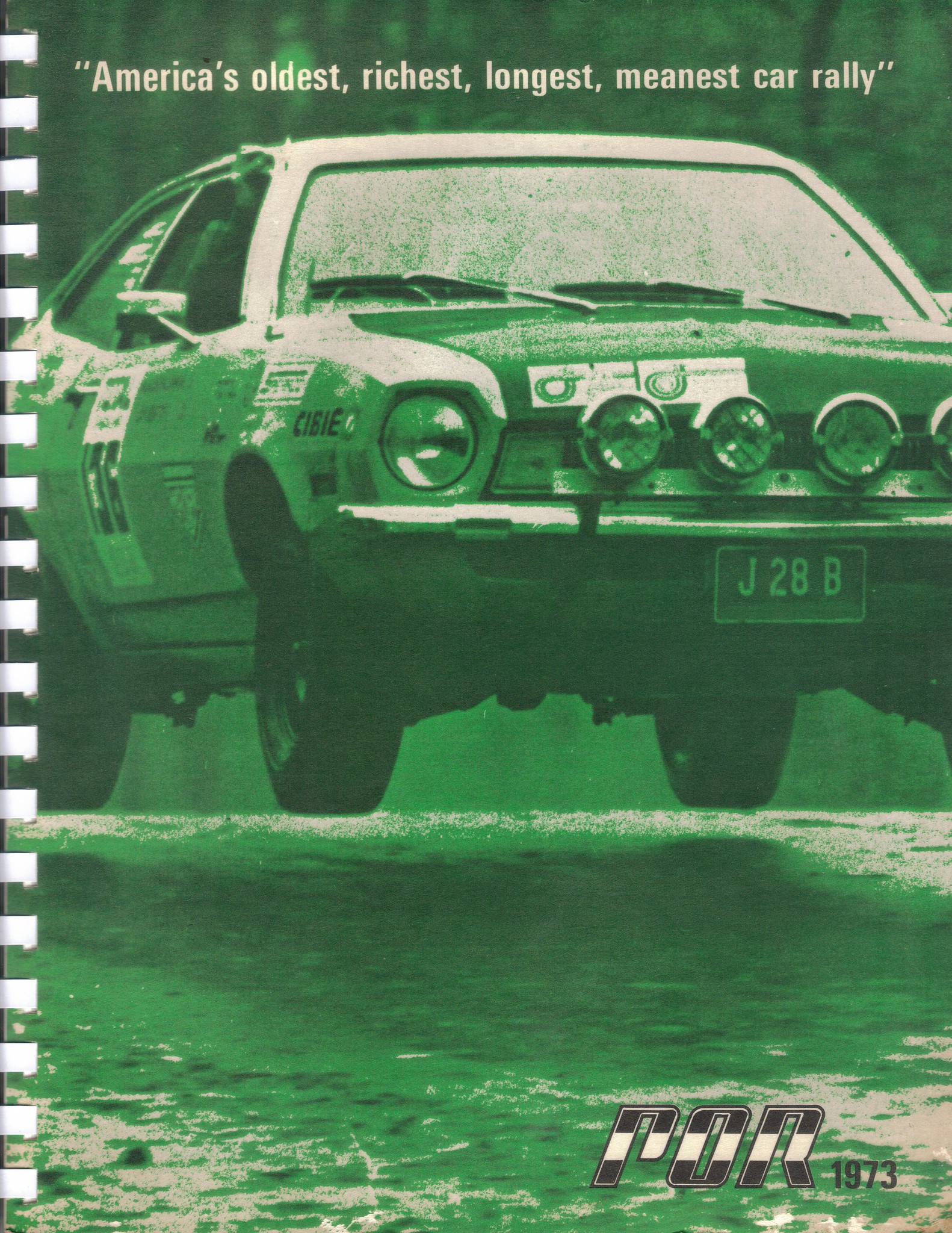 Toyota’s First WRC Victory Had Humble Origins | Hagerty UK