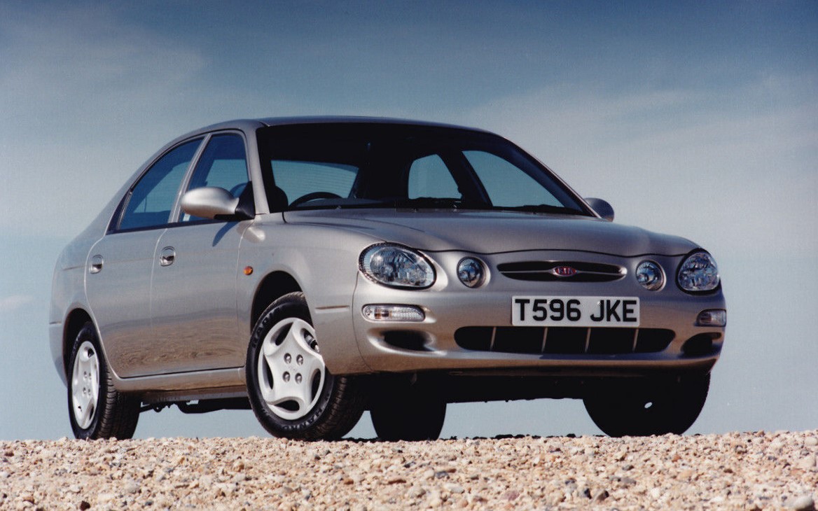 FOTU-Friendly: 14 Cars Now Eligible for the Concours de l’Ordinaire ...